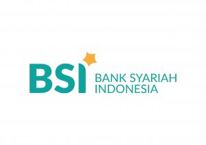 Bank Syariah Indonesia Logo Vector - DeviloArts
