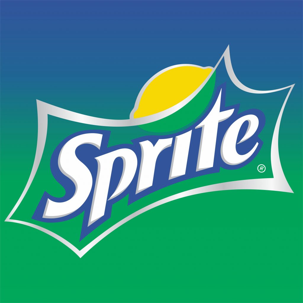 Sprite Logo Vector - Devilo Arts